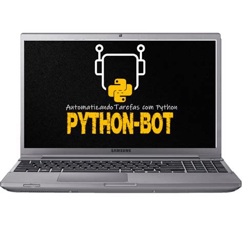 Oficina Python Aprenda A Programar Em Python