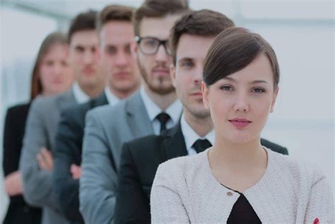 Mencari Calon Perdana Menteri Muda Sinar Harian