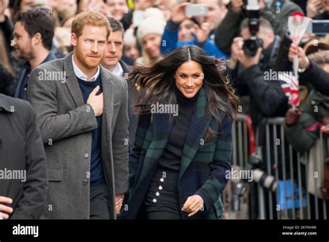Prince Harry and Meghan drop bombshell Netflix trailer with hint of ...