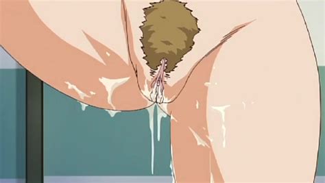 Wet Waifu 2022 Adult Empire Wet Waifu 2022 Adult Empire