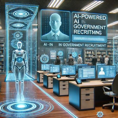 Ai Powered Smart Ice Cream Machines The Future Of Automated Desserts