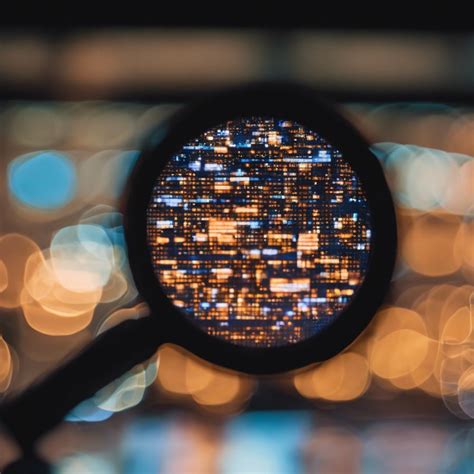 Usnewsper On Linkedin Reddits Ai Data Under Investigation Protecting Your Privacy Us Newsper