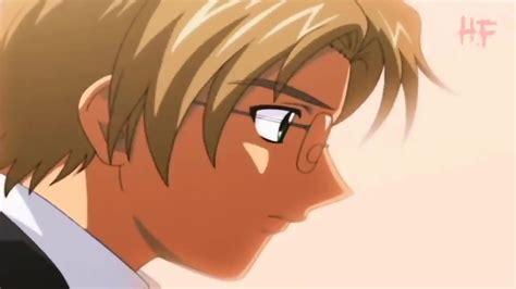 Perverse Investigations 2 Dub Eporner