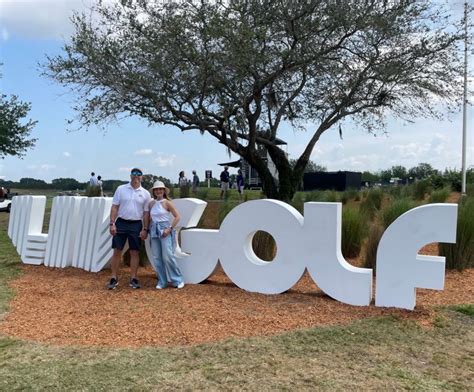 David Baer Chfc® Clu® Cdfa® Ctfa Cmfa® On Linkedin Livgolf