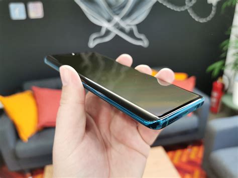Xiaomi 10 Pro Фото — Картинки фотографии