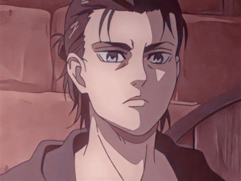 Eternal War Season 2 Tierlist 2 Tier List Community Rankings Tiermaker