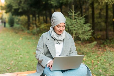 How To Reply To Interviews Email With Email Samples