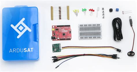 Ardusat Home Alt Streamlined Quotes Matt Hall Writes Copy