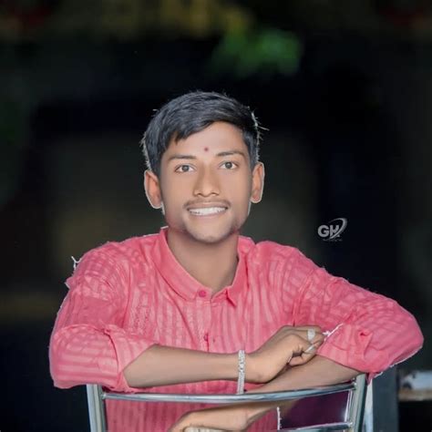 manoj sakhare sakhare9517 on threads