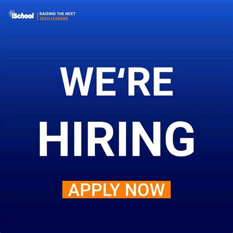 rana hassan mahmoud على linkedin computerscience ischool ١٠ من التعليقات