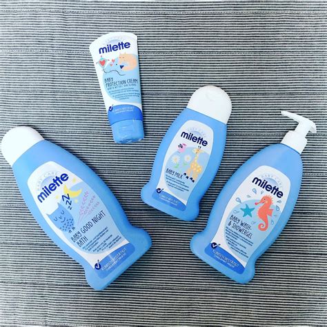 토이토이토이 Toitoitoi 스위스 밀레떼 바디케어 4종 1월 중순에 재입고 예정입니다 재입고 후 수량에 맞춰 주문 받을 예정입니다 2차 마켓 주문은 발송 후