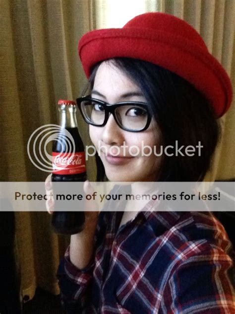 Just Let The Men Stay Naked As Long As We Girls Can Shop Viktoria Jean