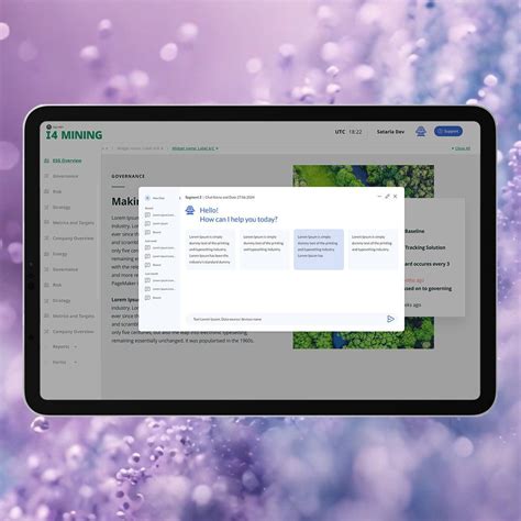 Rayven On Linkedin Ai Machinelearning Genai Automation Customapps