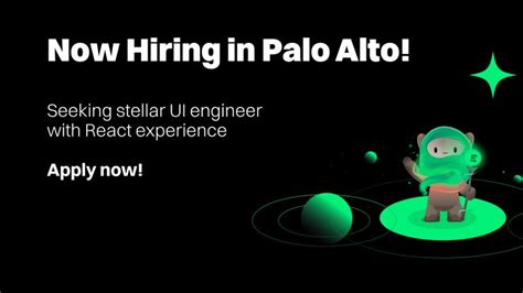 Leanappsec On Linkedin Endor Labs