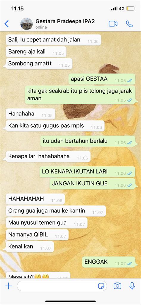 Ariel On Twitter 012 Https T Co XlcrYesO1H Twitter