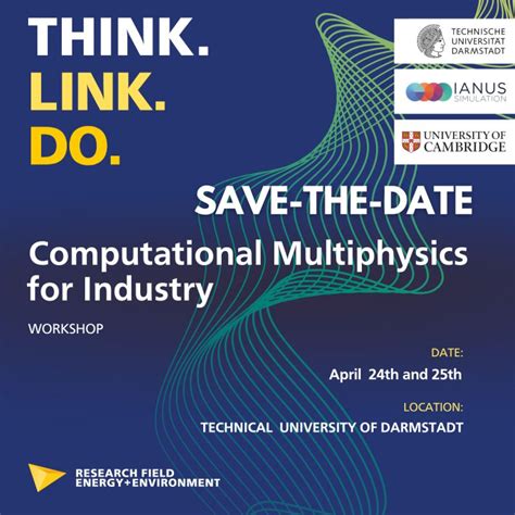 Holger Marschall On Linkedin Computationalmultiphysics Cfd