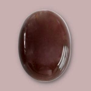 Chocolate Moonstone Benefits Properties Chakra And Much More