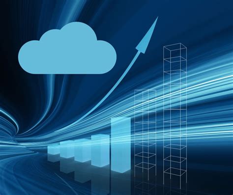 Udai S On Linkedin Cloud Finops Costoptimization Data