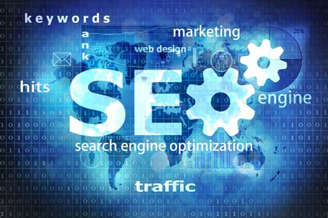 Updated SEO Best Practices Of Yoshiro Digital