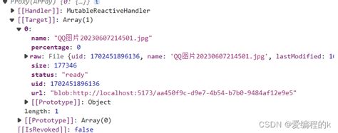 如何使用element Plusspringboot3实现手动上传文件？element Plus 手动上传 Csdn博客