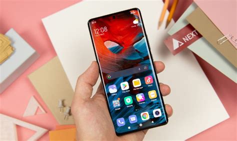 Найкращі «вбивці флагманів які можна купити у 2023 році ТехноФан