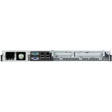Ibm X3250 M3 Server Intel Xeon Processor At Rs 75000 Piece In Bengaluru Id 2850502707655