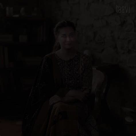 Saurav Jha On Linkedin Taavi