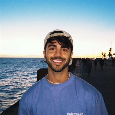 Sofia Bernal Youtube