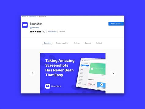 Mirrorful Easily Generate Website Previews In Any Environment Prototypr Toolbox