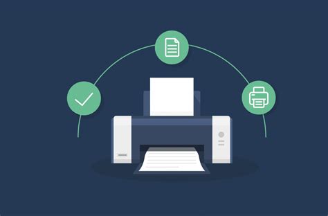 How To Take Charge Of Your Order Flow With Automatic Printing