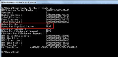 Macrium V Cloning And Incompatible Disk Selected Error Again Windows Forums