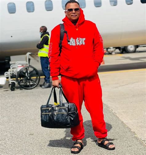 Dj Brownskin Biography Facts Fame And Story Kelxfy