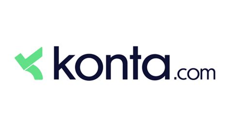 Konta.com: Turbotax for México and LATAM | Y Combinator