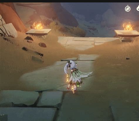 Nahida Is A Computer R Kusanalimains