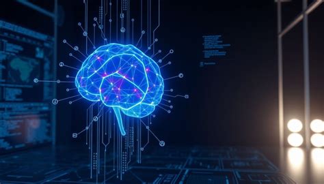 ai llms transforming industries with intelligence