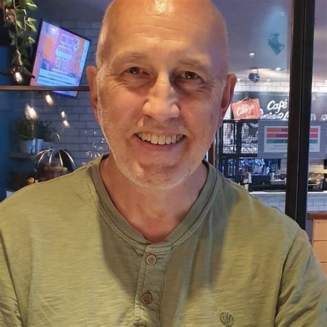 Terry Thornton Thornton Threads Say More