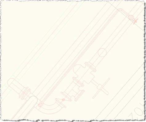 Importing AutoCAD Layers From Xrefs Using NET Through The Interface