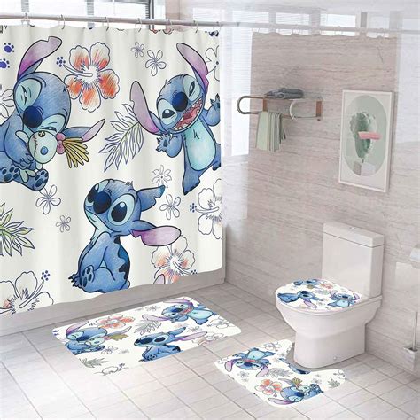 9 Stitch Ideas Lilo And Stitch Stitch Disney Lilo And Stitch