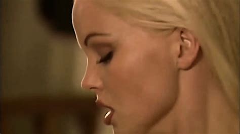 Silvia Saint Eporner Silvia Saint Eporner