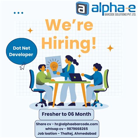 dotnet dotnetdeveloper netdeveloper developer c oopsconcept sql… alpha e barcode