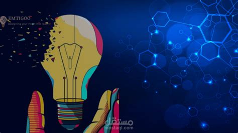 سأقوم بإنشاء تصميم عرض تقديمي احترافي فيديو مستقل