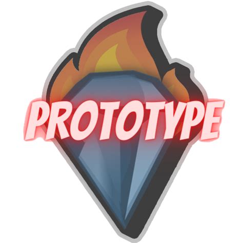 DFA GitHub