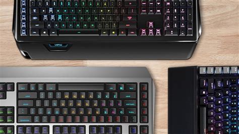 how to remap your keyboard