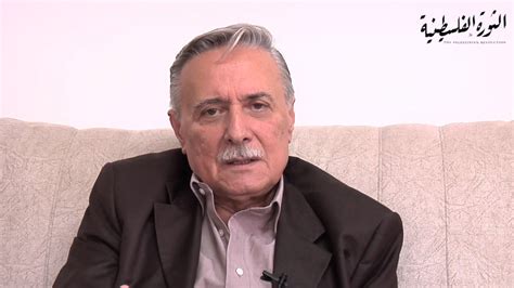 قيس عبد الكريم ابو ليلى صياغة برنامج النقاط العشر Youtube