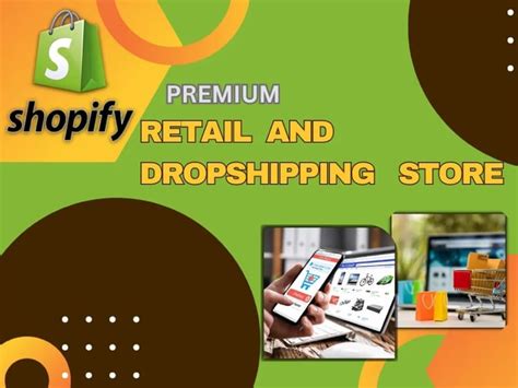 An Eye Catching And Responsive E Commerce Shopify Store Upwork