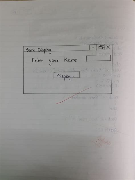 sixth practical visual basic pdf