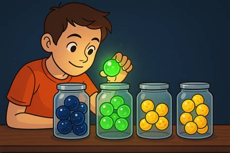 Encoding Text For Quantum Processing — From Tokens To Qubits By Jay