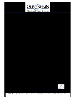 Scaffold Request Form Fill Out Sign Online DocHub