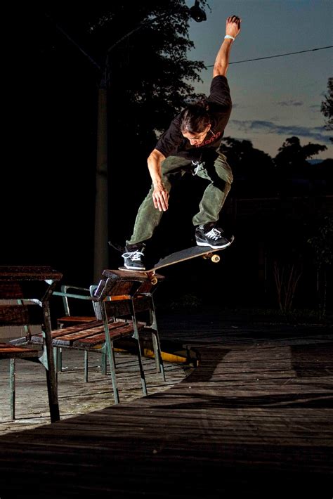 Nicolas Delvalle Photography Jose David Vélez Talcual