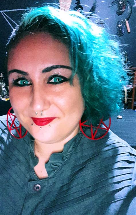 Bruxa Maya Cartas Místicas